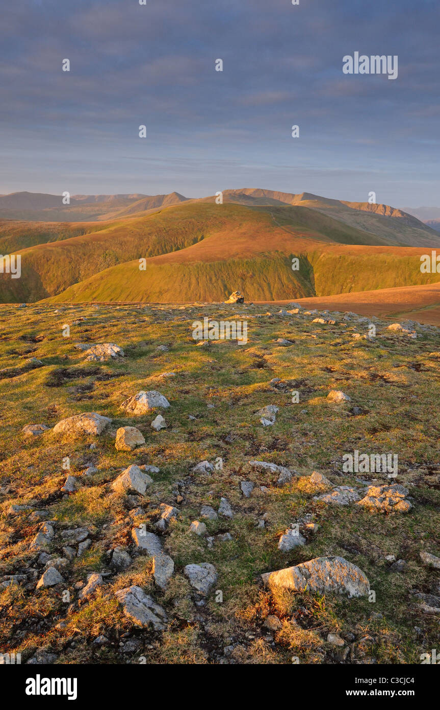 Watsons dodd hi-res stock photography and images - Alamy