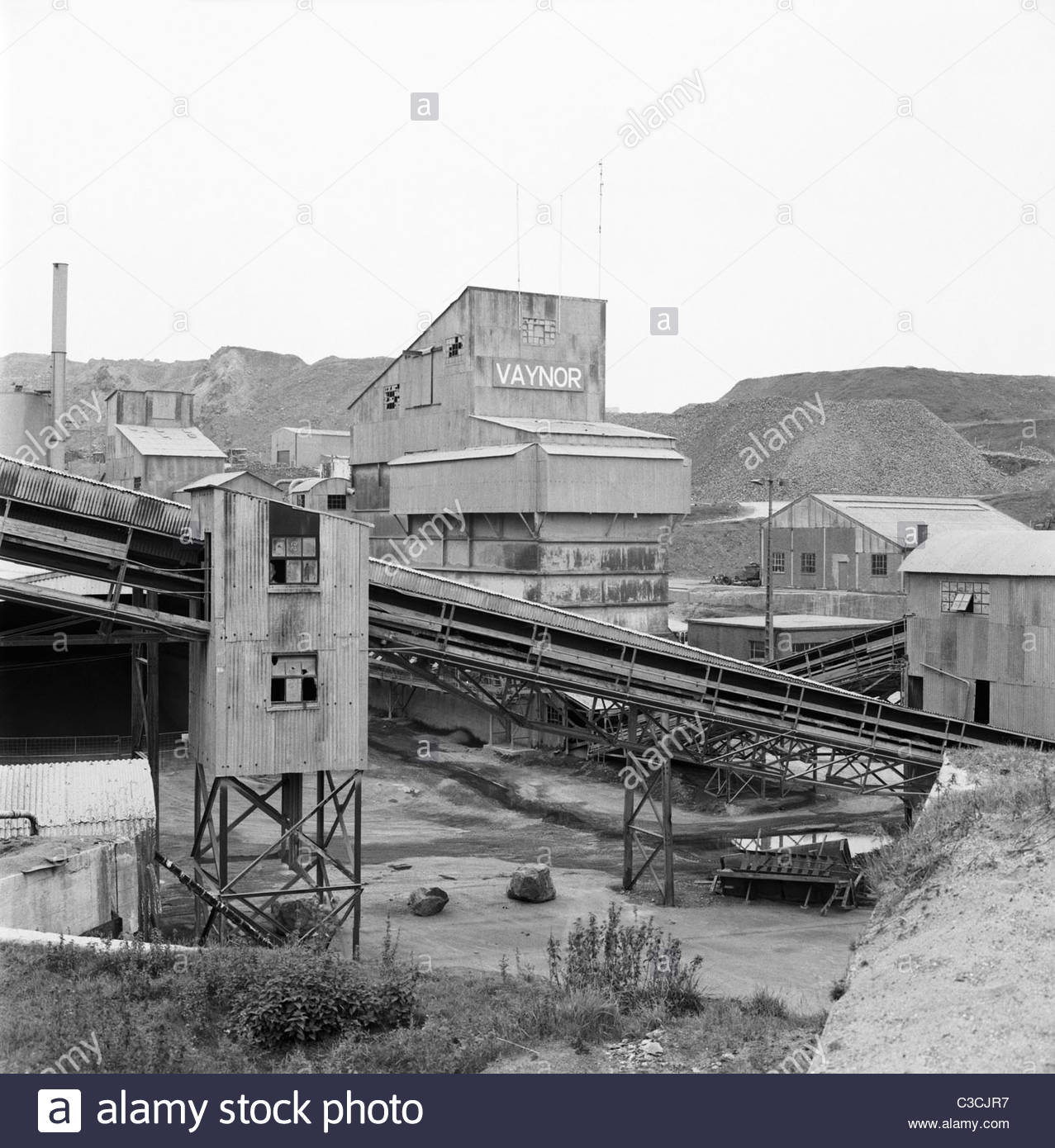 1980s 80s Wales High Resolution Stock Photography and Images - Alamy