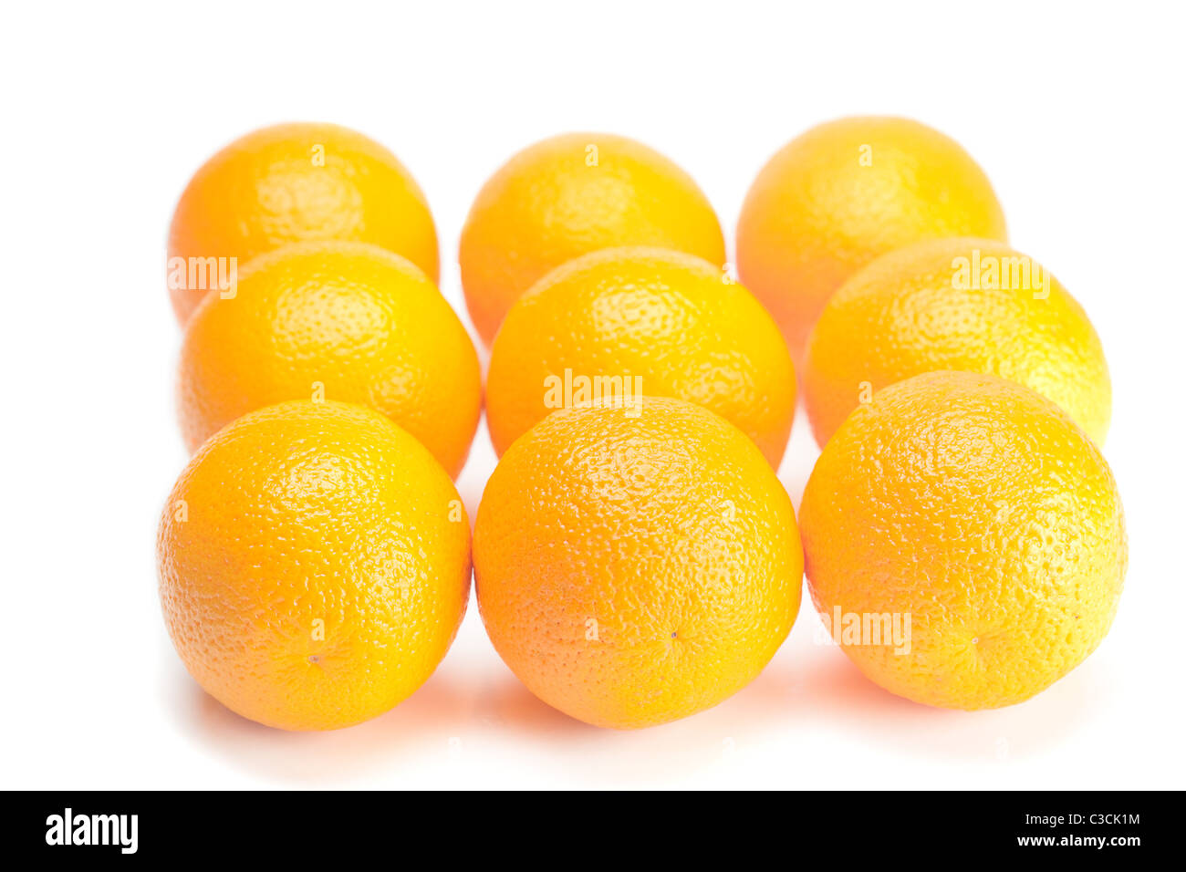 Big oranges hi-res stock photography and images - Alamy