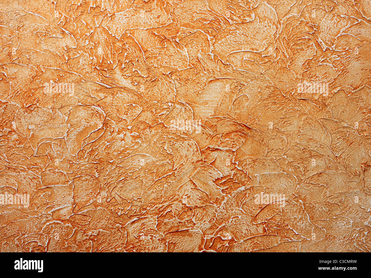 Abstract wall background hi-res stock photography and images - Alamy