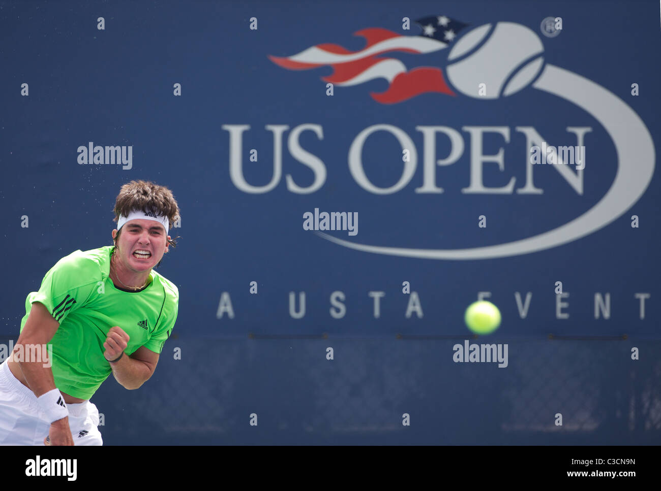 Chase buchanan hi-res stock photography and images - Alamy