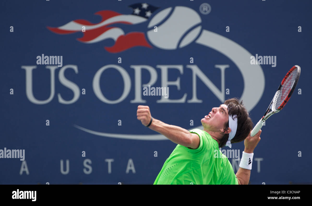 Chase buchanan hi-res stock photography and images - Alamy