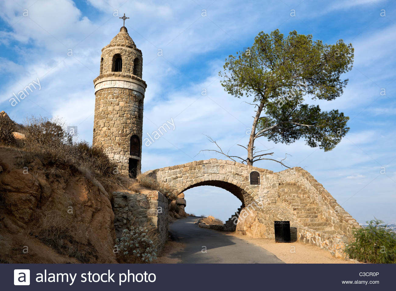 Inland Empire California Stock Photos & Inland Empire California Stock ...