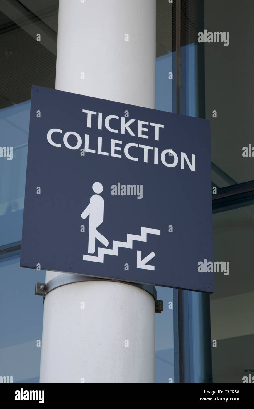 Wembley stadium ticket hi-res stock photography and images - Alamy