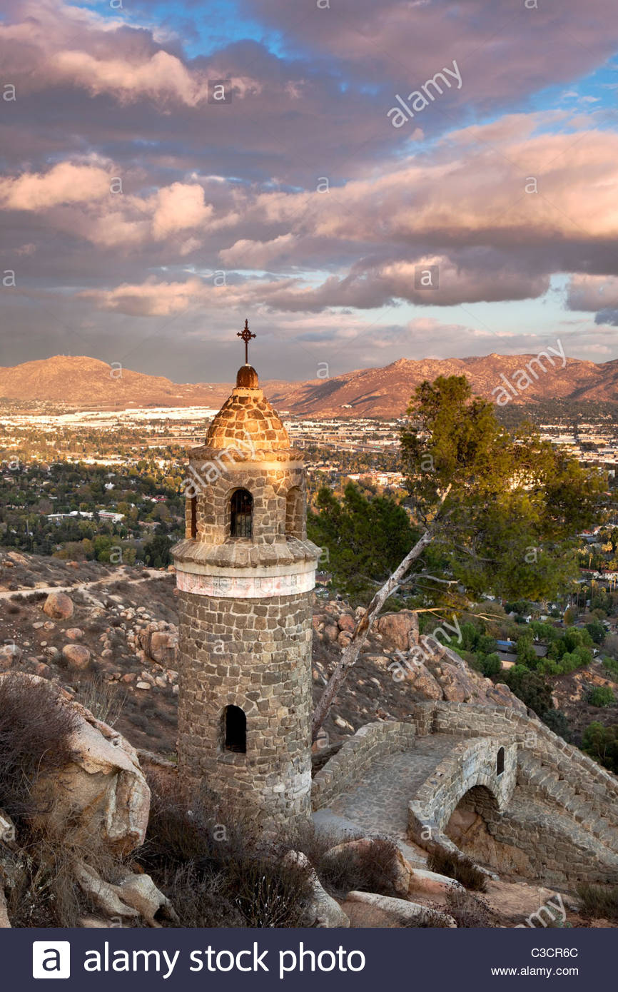 World_peace High Resolution Stock Photography and Images - Alamy