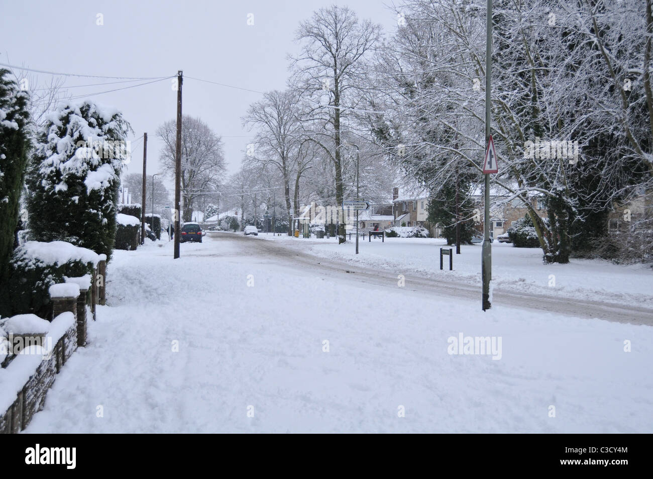 Bitter boreal hi-res stock photography and images - Alamy
