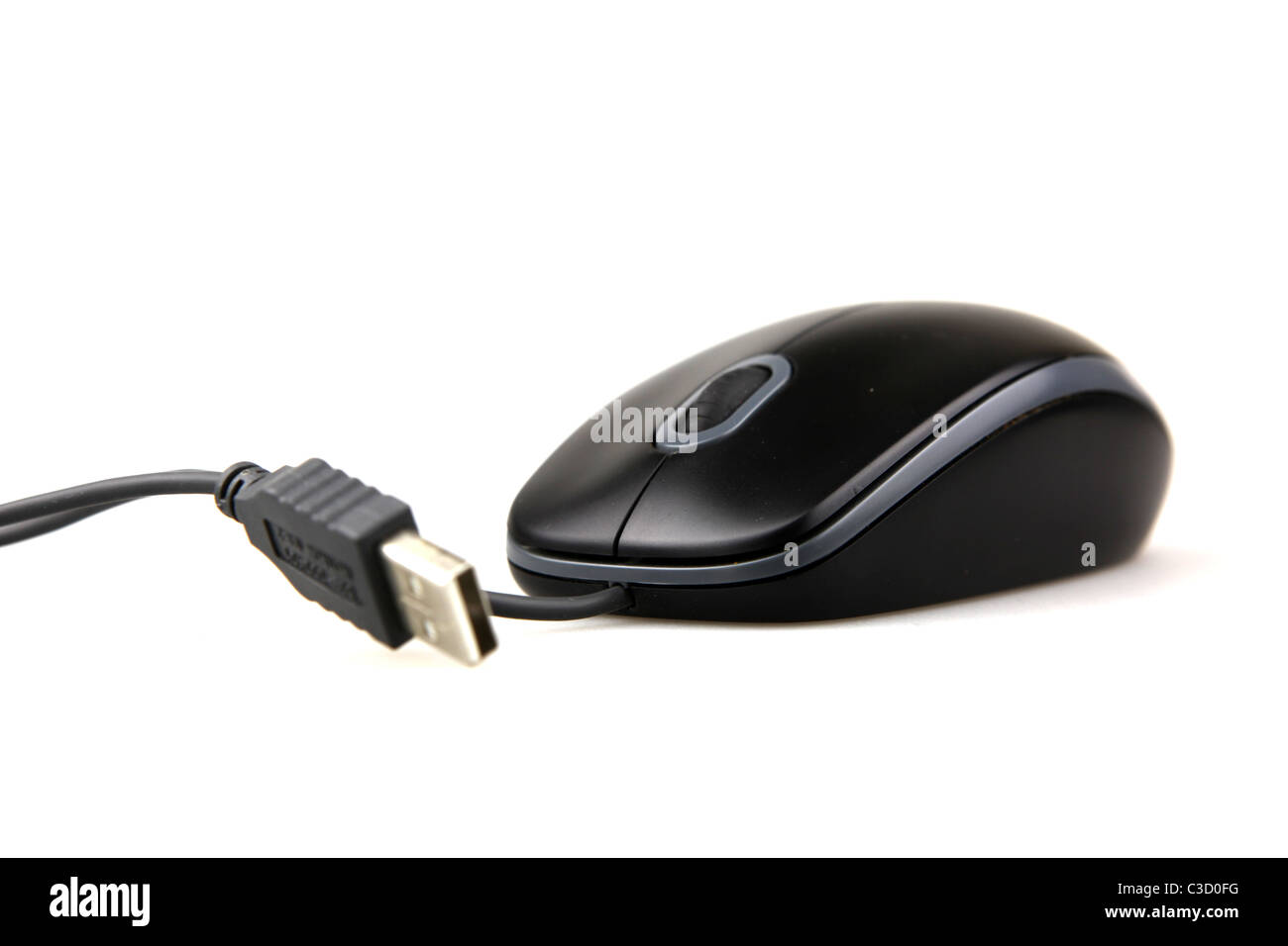 Connection cord hi-res stock photography and images - Alamy