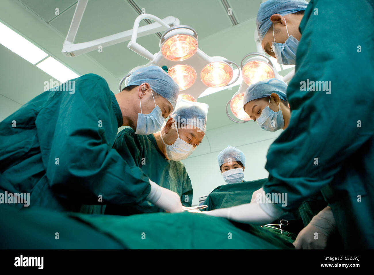 Away team dressing room hi-res stock photography and images - Alamy