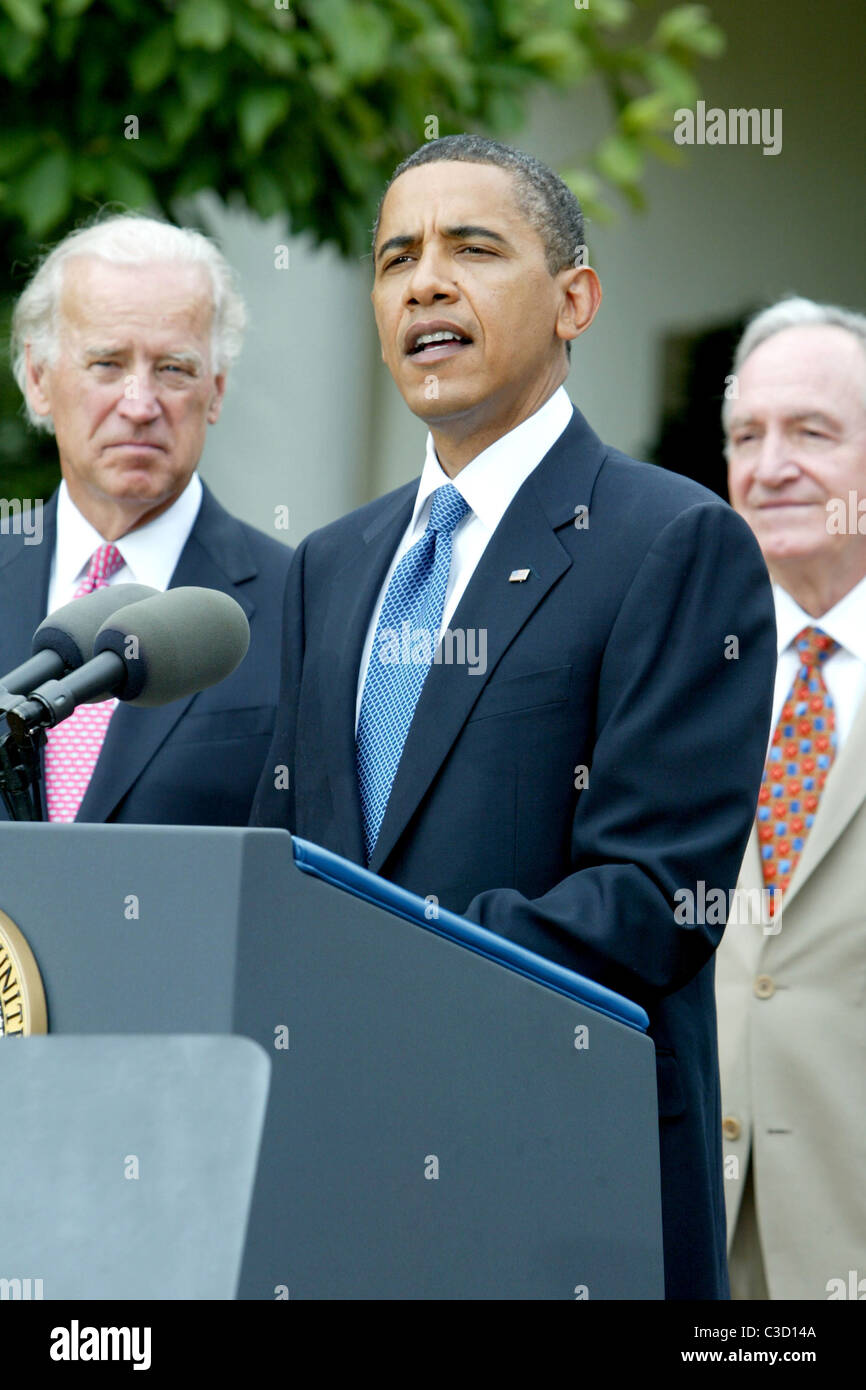 Obama Smoking White House