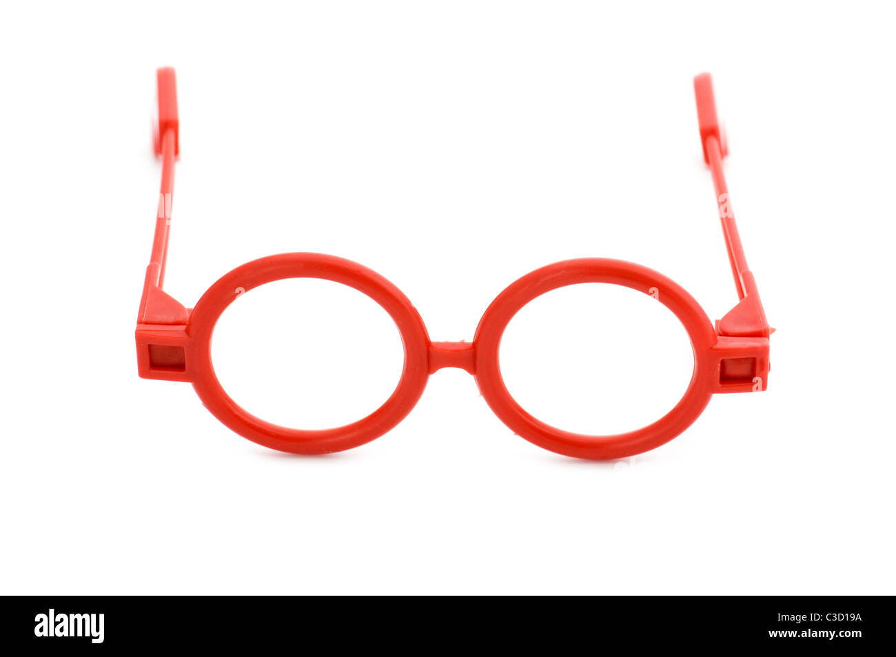 Children; kids; play; toys Cut Out Stock Images & Pictures - Alamy