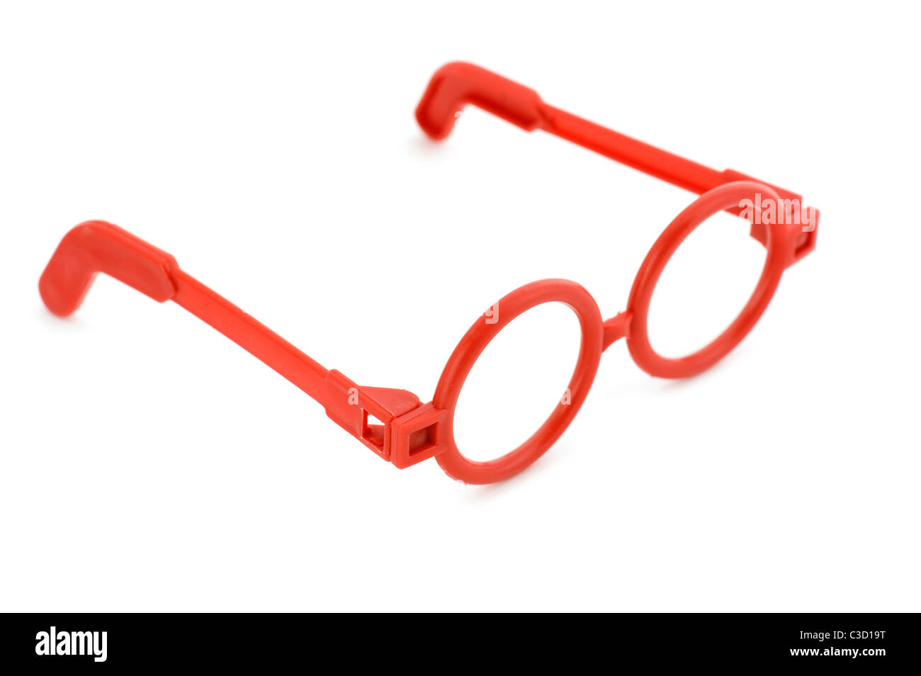 Children; kids; play; toys Cut Out Stock Images & Pictures - Alamy