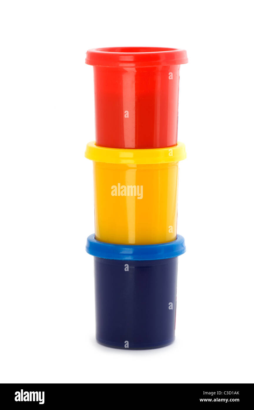 On the banks Cut Out Stock Images & Pictures - Alamy