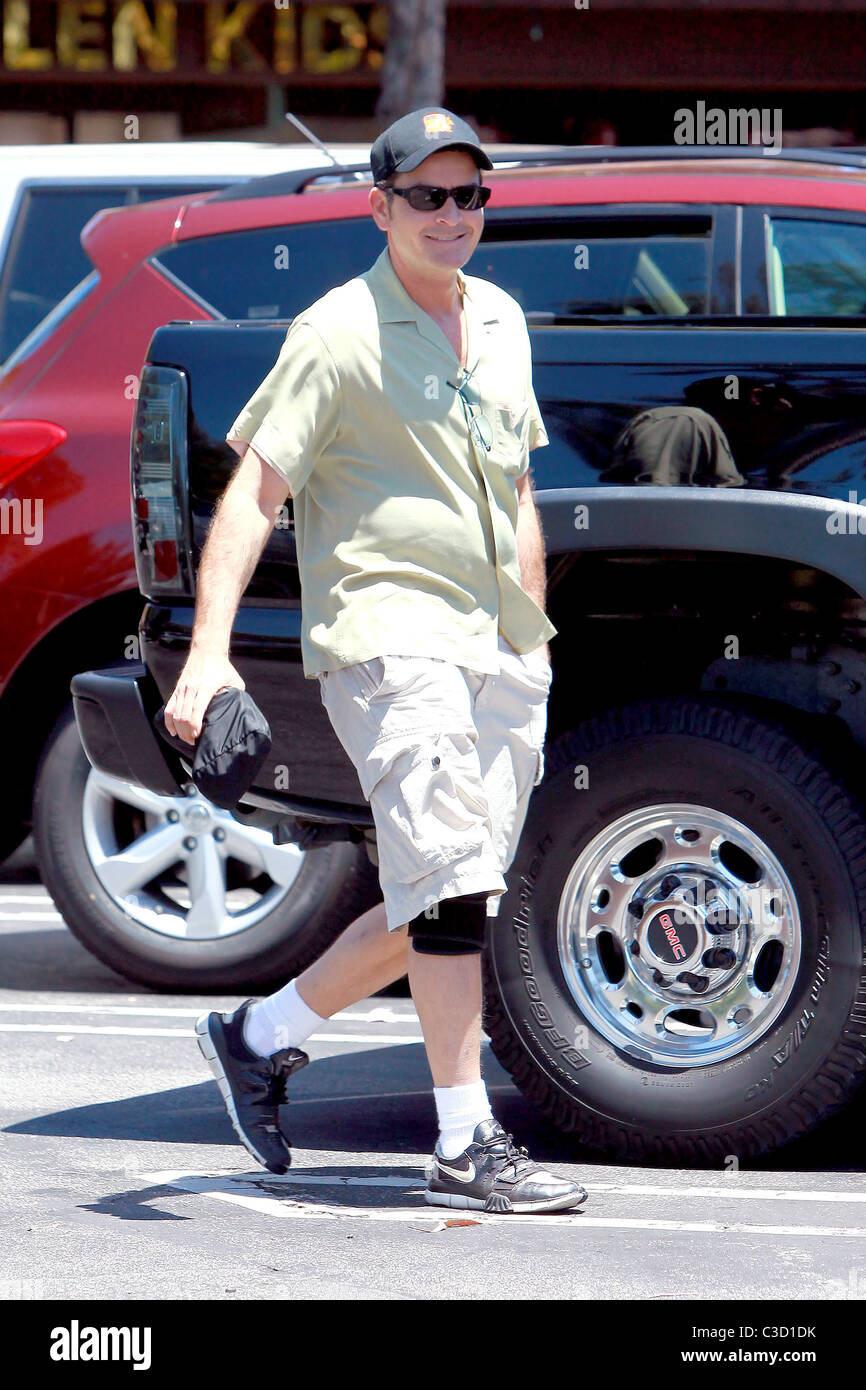 Charlie Sheen Two And A Half Men Socks