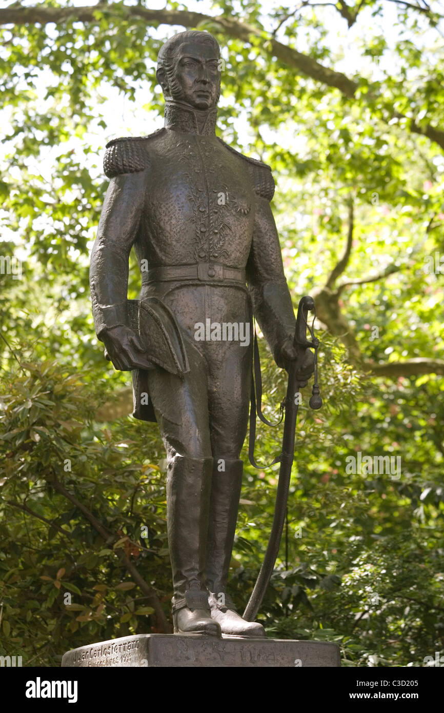 Belgrave square history hi-res stock photography and images - Alamy