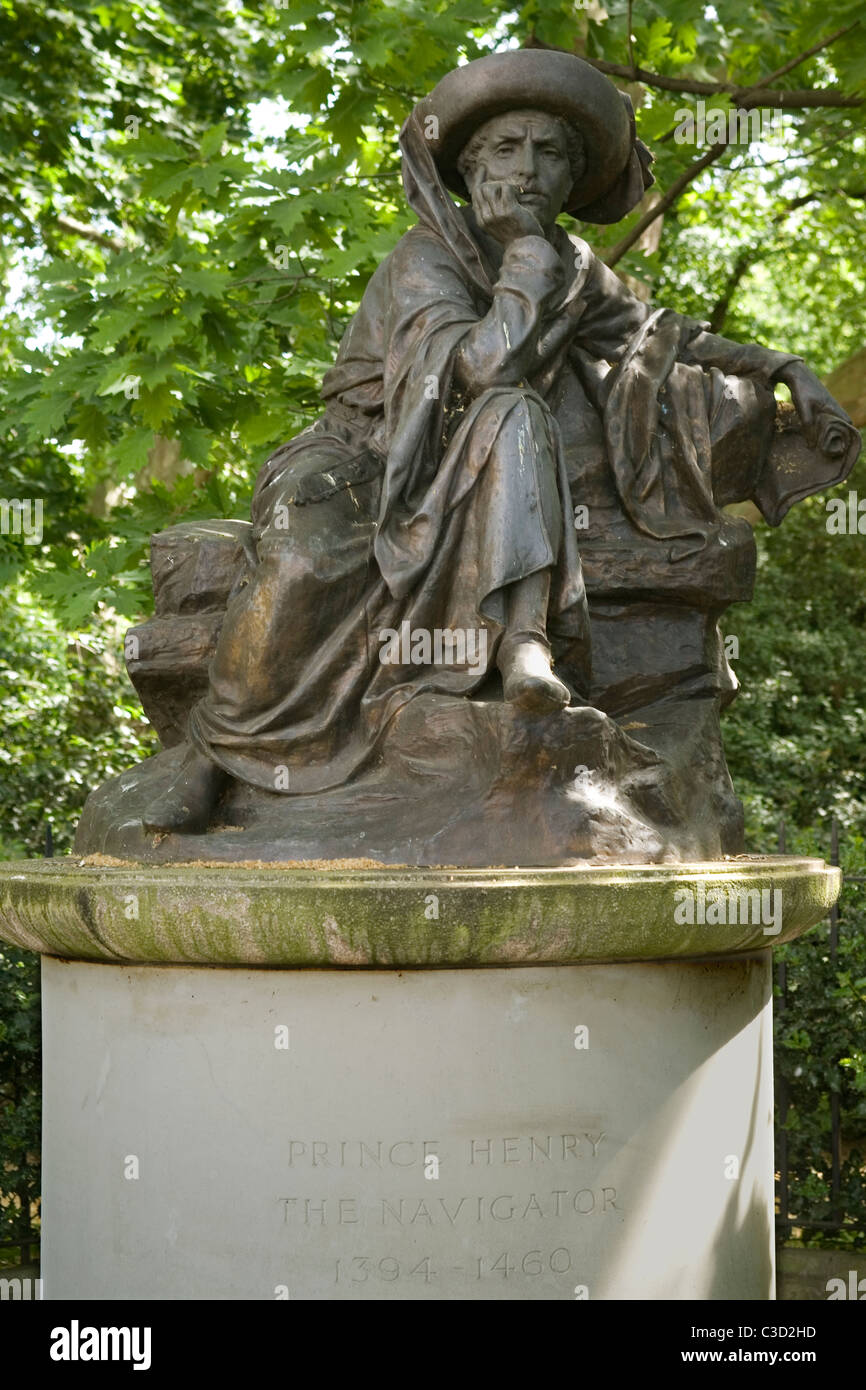 Belgrave square history hi-res stock photography and images - Alamy