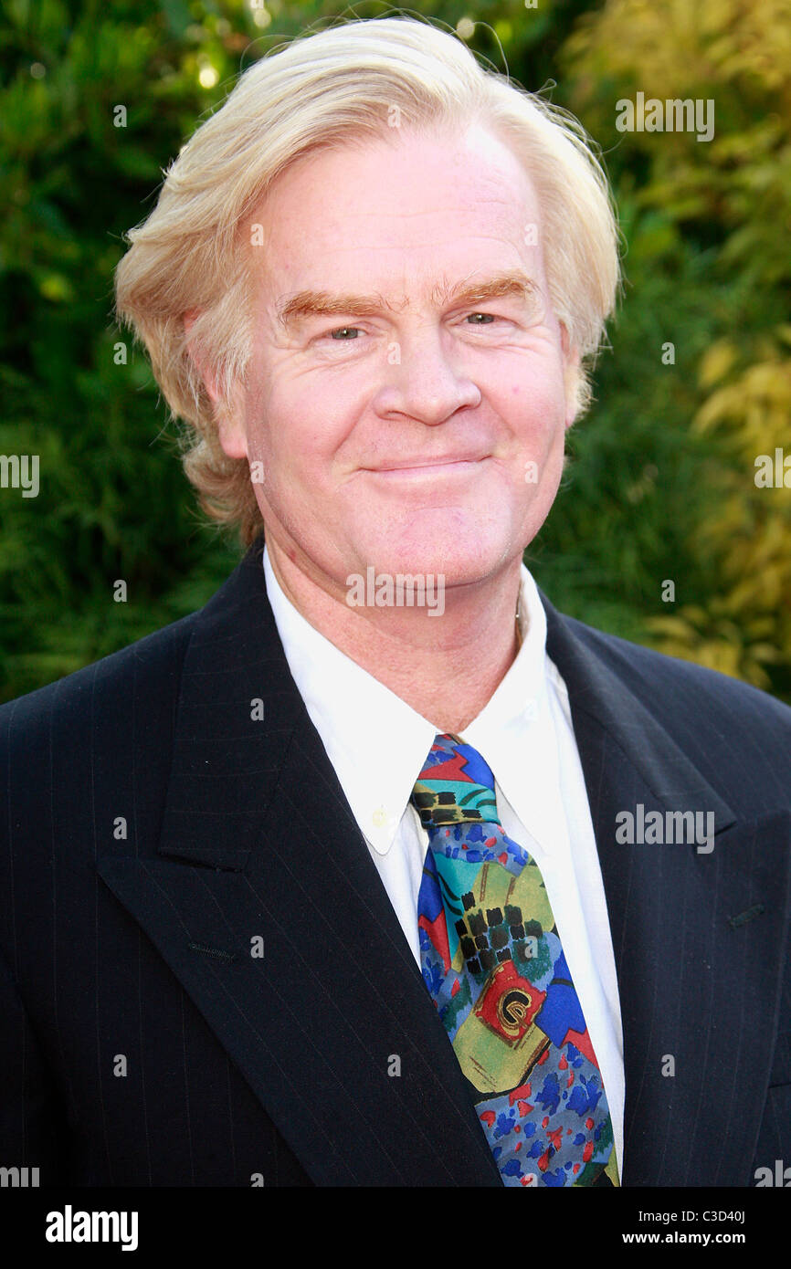 David weddle hi-res stock photography and images - Alamy