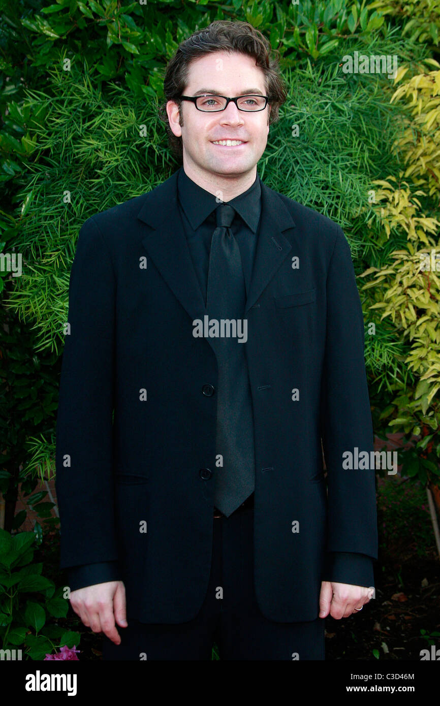 Ryan shore hi-res stock photography and images - Alamy