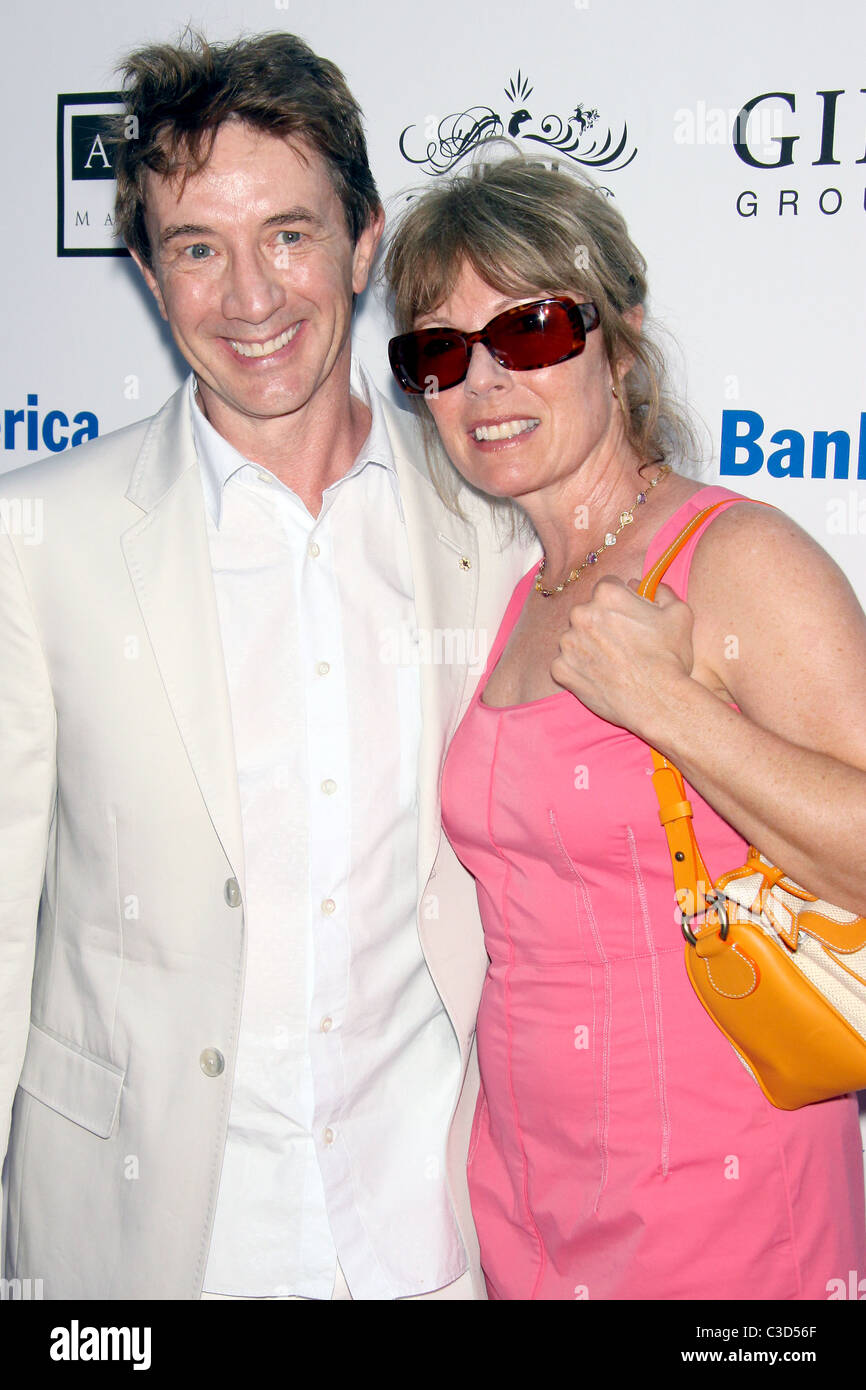 Nancy short central park High Resolution Stock Photography and Images ...