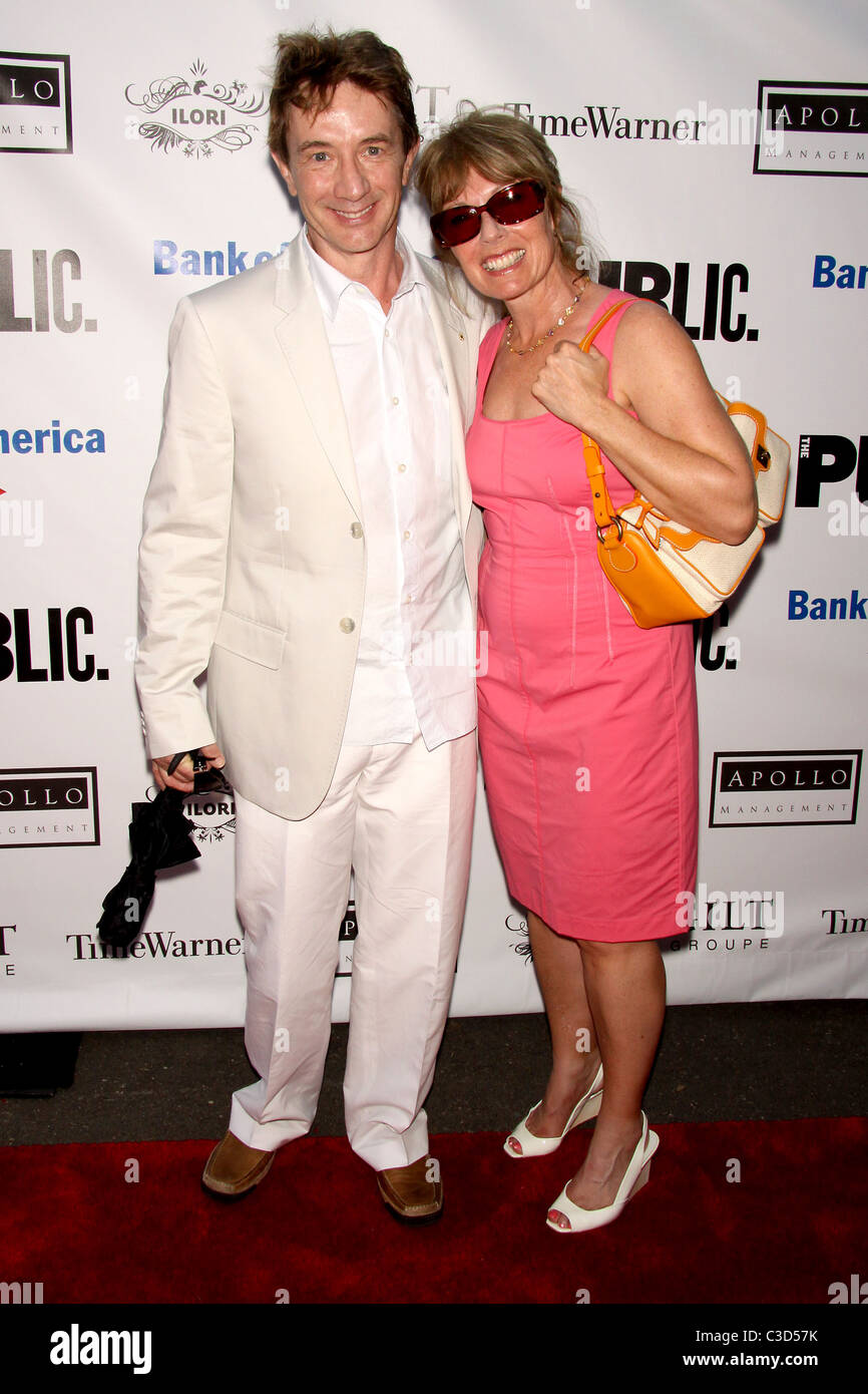 Nancy short central park High Resolution Stock Photography and Images ...