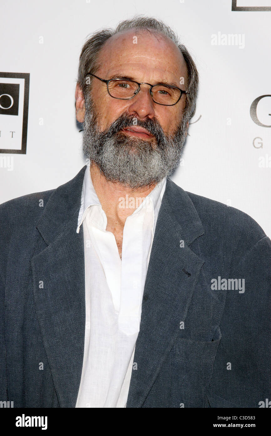 Daniel Sullivan Opening Night of 'Twelfth Night' at Shakespeare In The ...