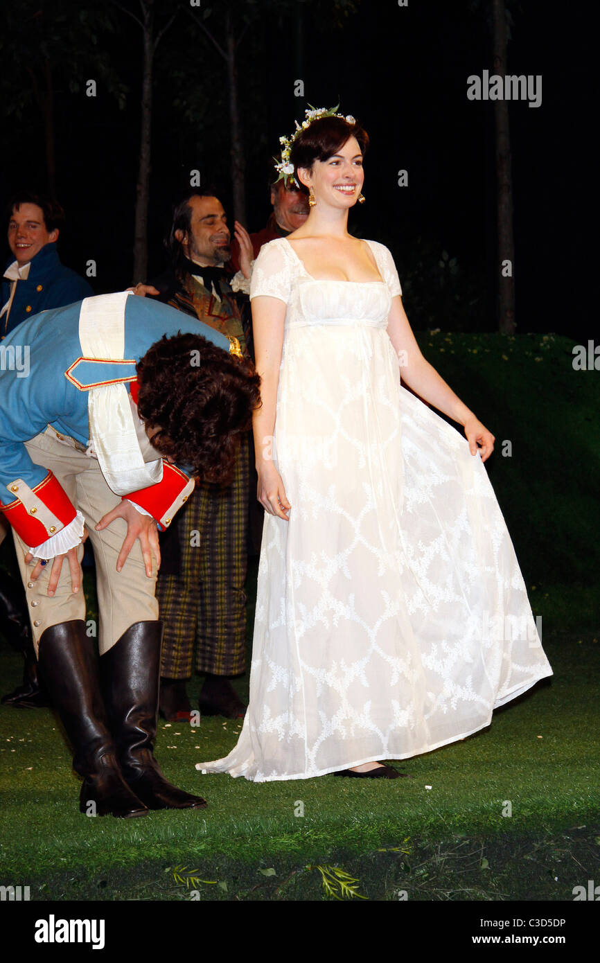 William Shakespeare And Anne Hathaway Wedding