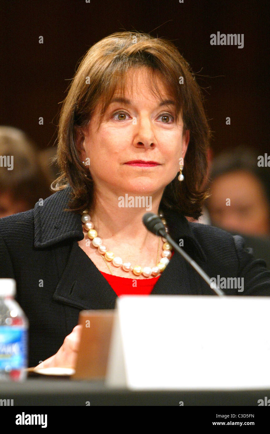 Mary boies hi-res stock photography and images - Alamy