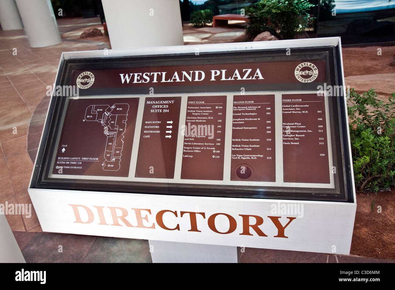 Michael Jackson's live-in doctor was a Las Vegas-based cardiologist ...