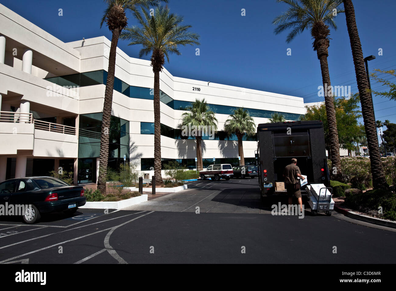 Michael jackson jacksons doctor hi-res stock photography and images - Alamy