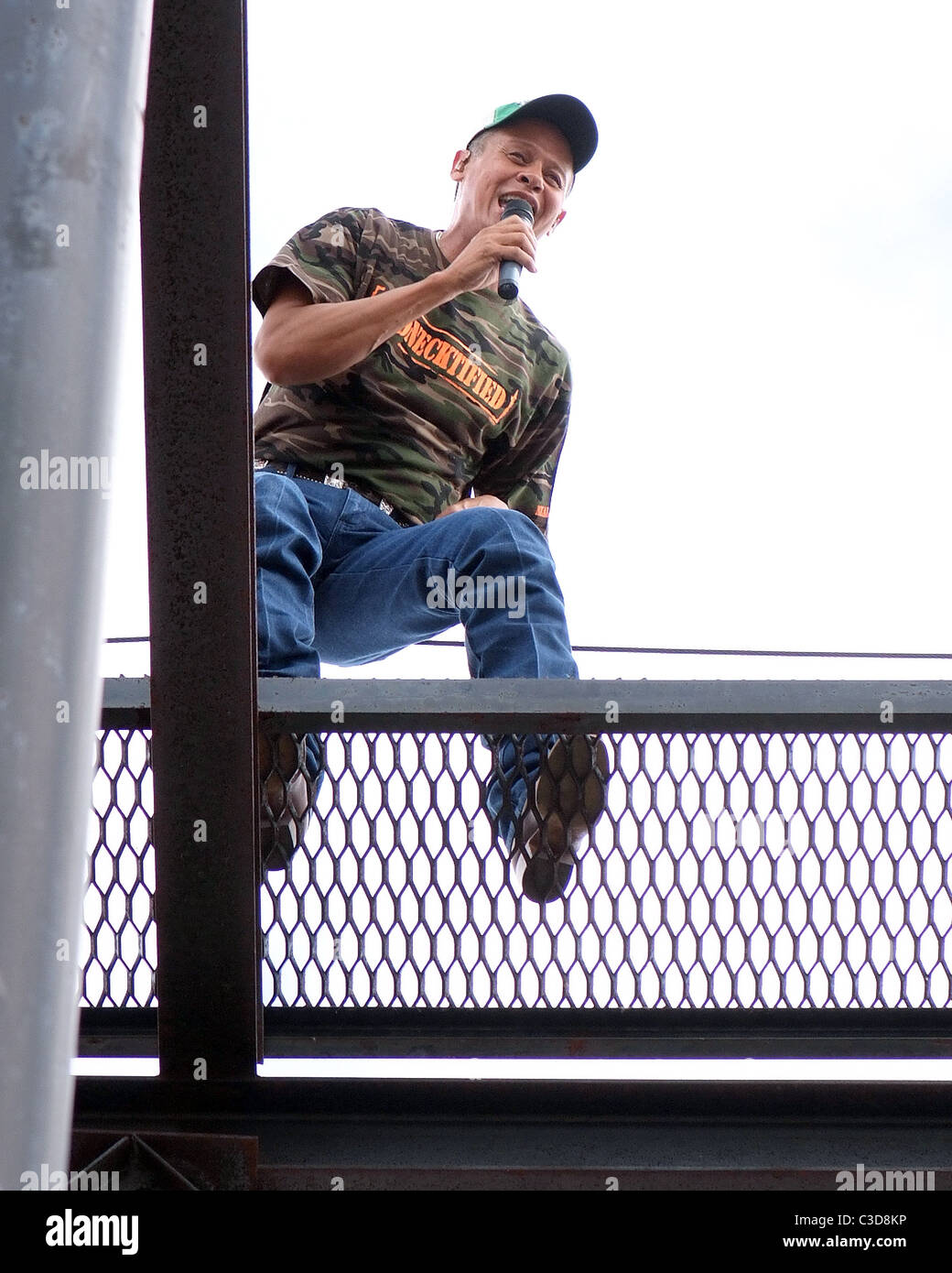Neal Mccoy High Resolution Stock Photography and Images - Alamy