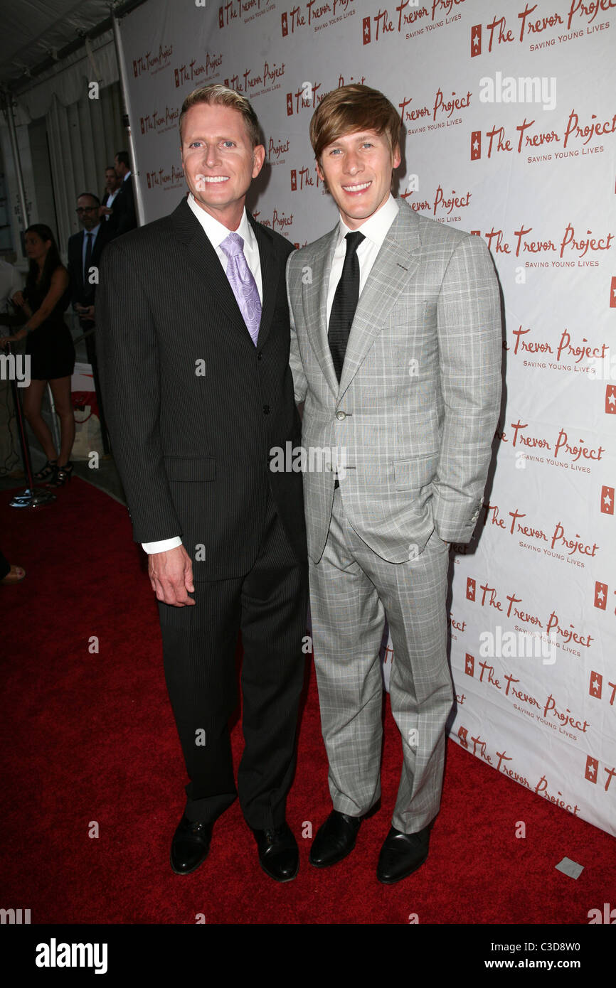 Dustin lance black hi-res stock photography and images - Alamy