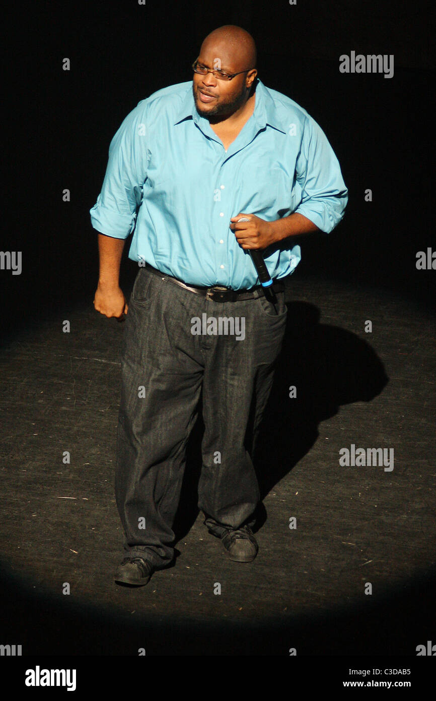 Chubb rock hi-res stock photography and images - Alamy