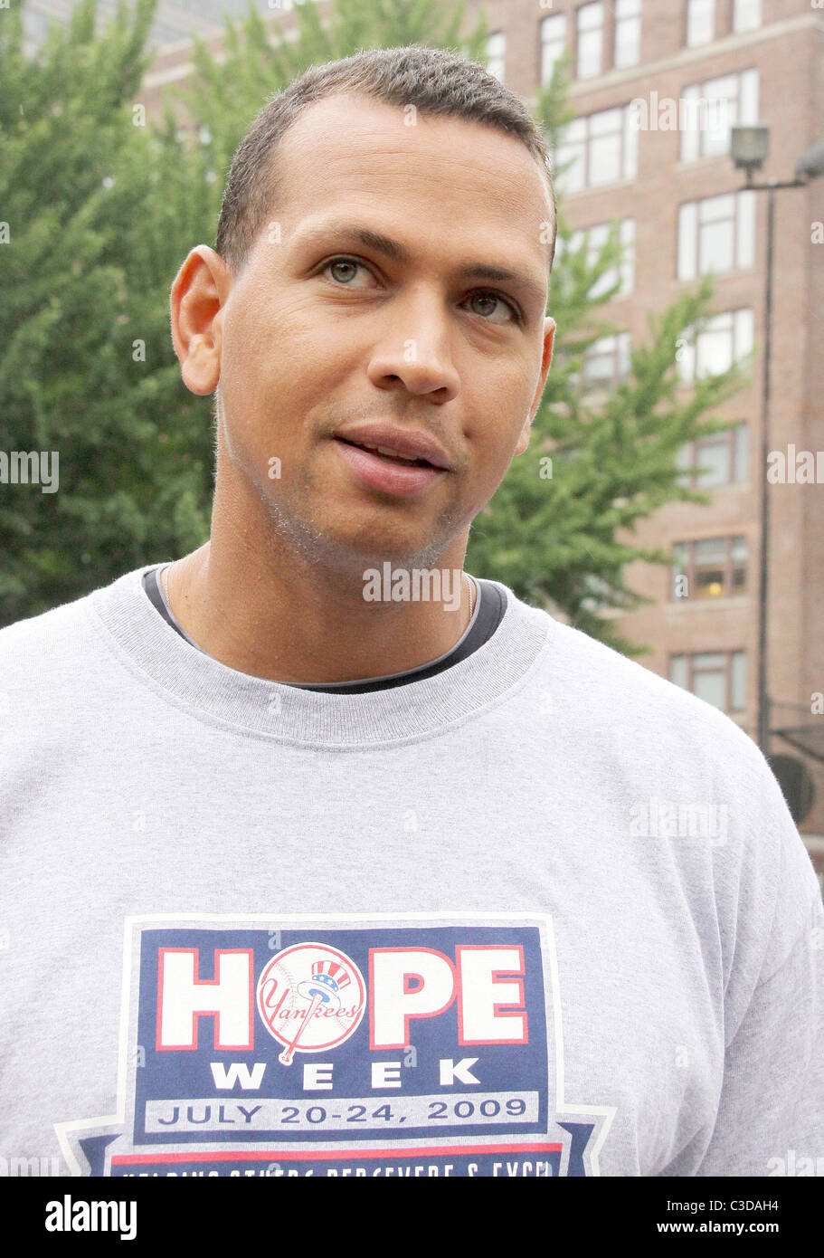 Little leaguer hi-res stock photography and images - Alamy