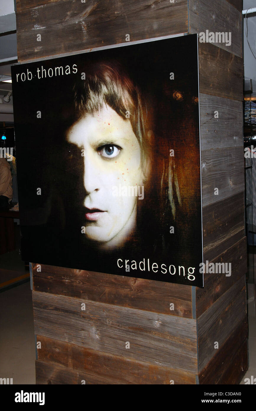 Lyric Culture Launch Party High Resolution Stock Photography and Images ...