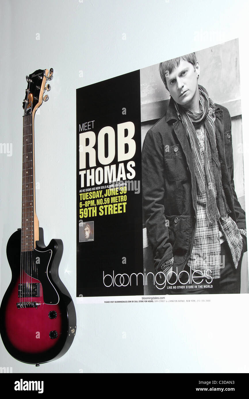 Lyric culture launch party hi-res stock photography and images - Alamy