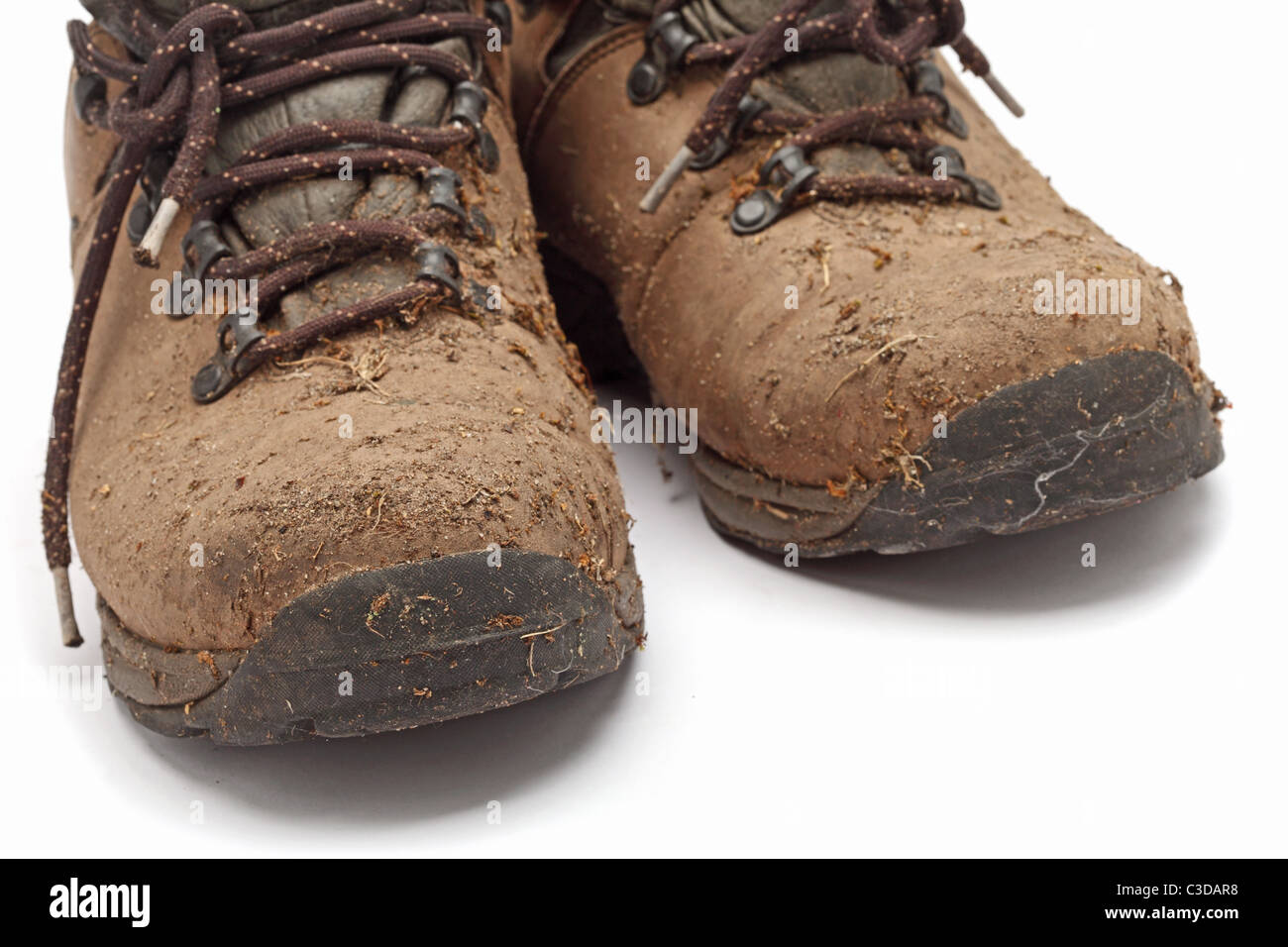 Sole of shoes worn down hi-res stock photography and images - Alamy
