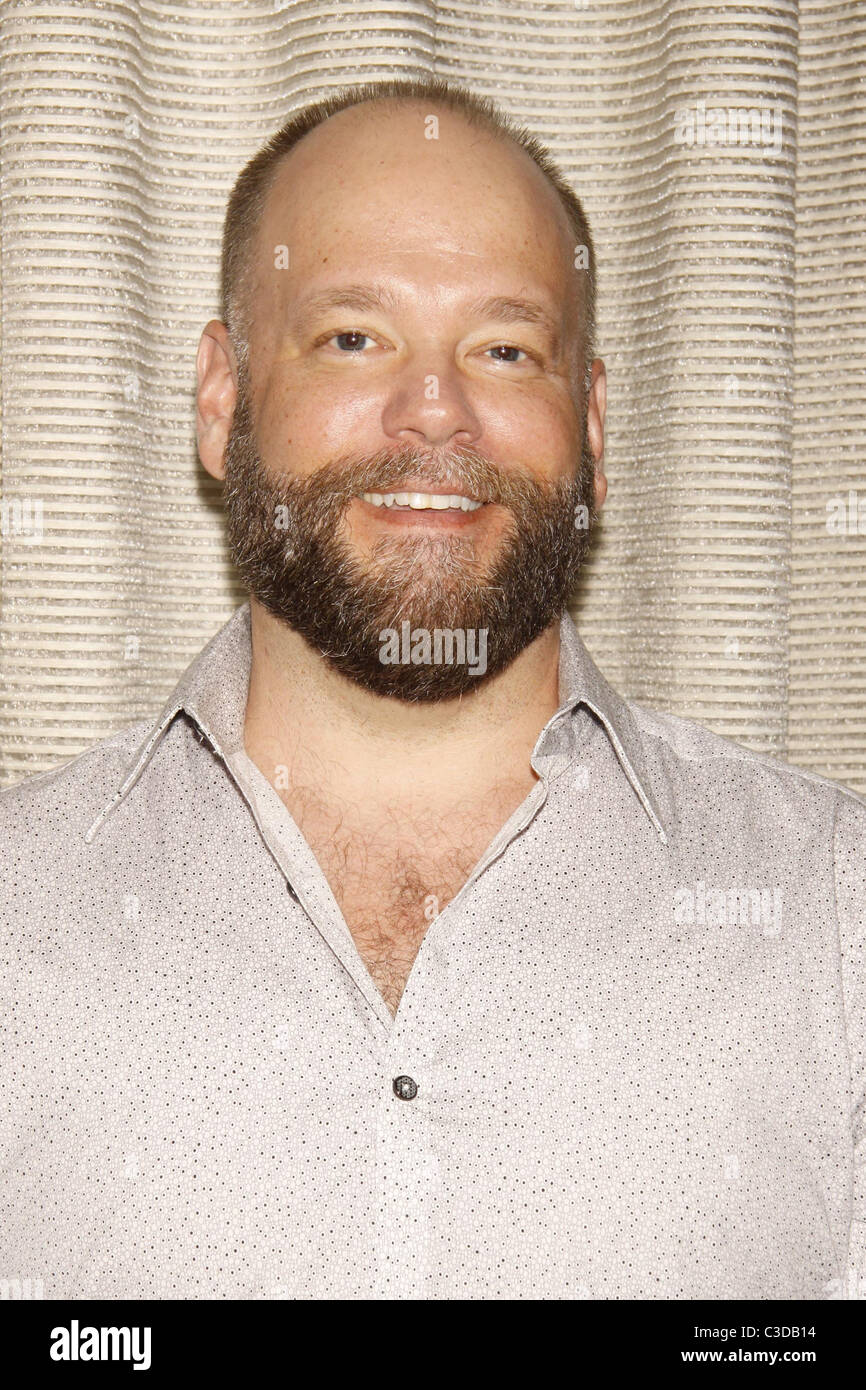 Brian Keane Primary Stages 25th Anniversary Season Kick Off held at ...