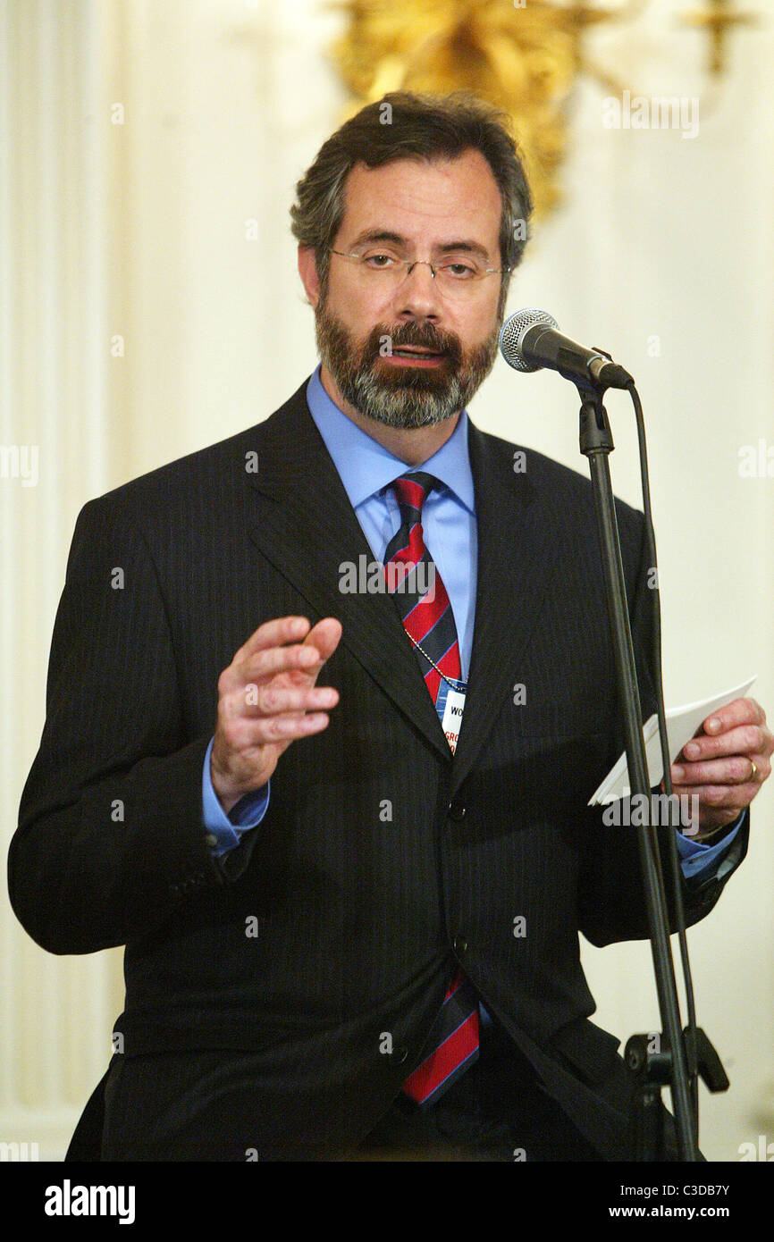 Jay Orr A country music educational workshop teaching more than 100 ...