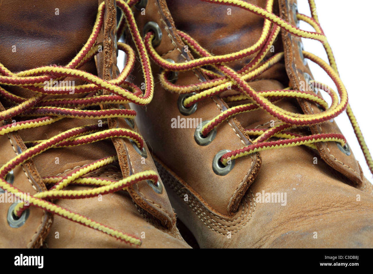 Sole of shoes worn down hi-res stock photography and images - Alamy
