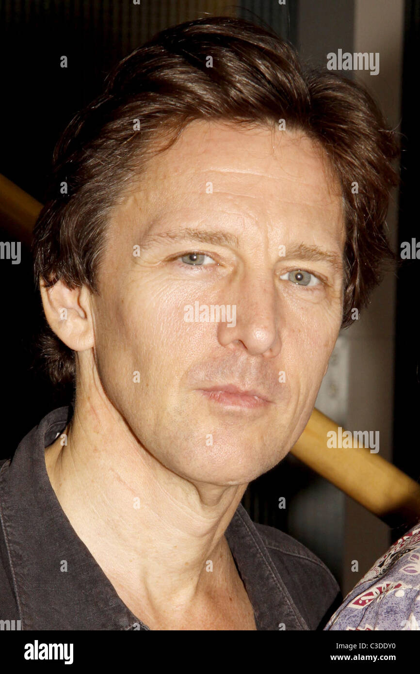 Neil mccarthy hi-res stock photography and images - Alamy