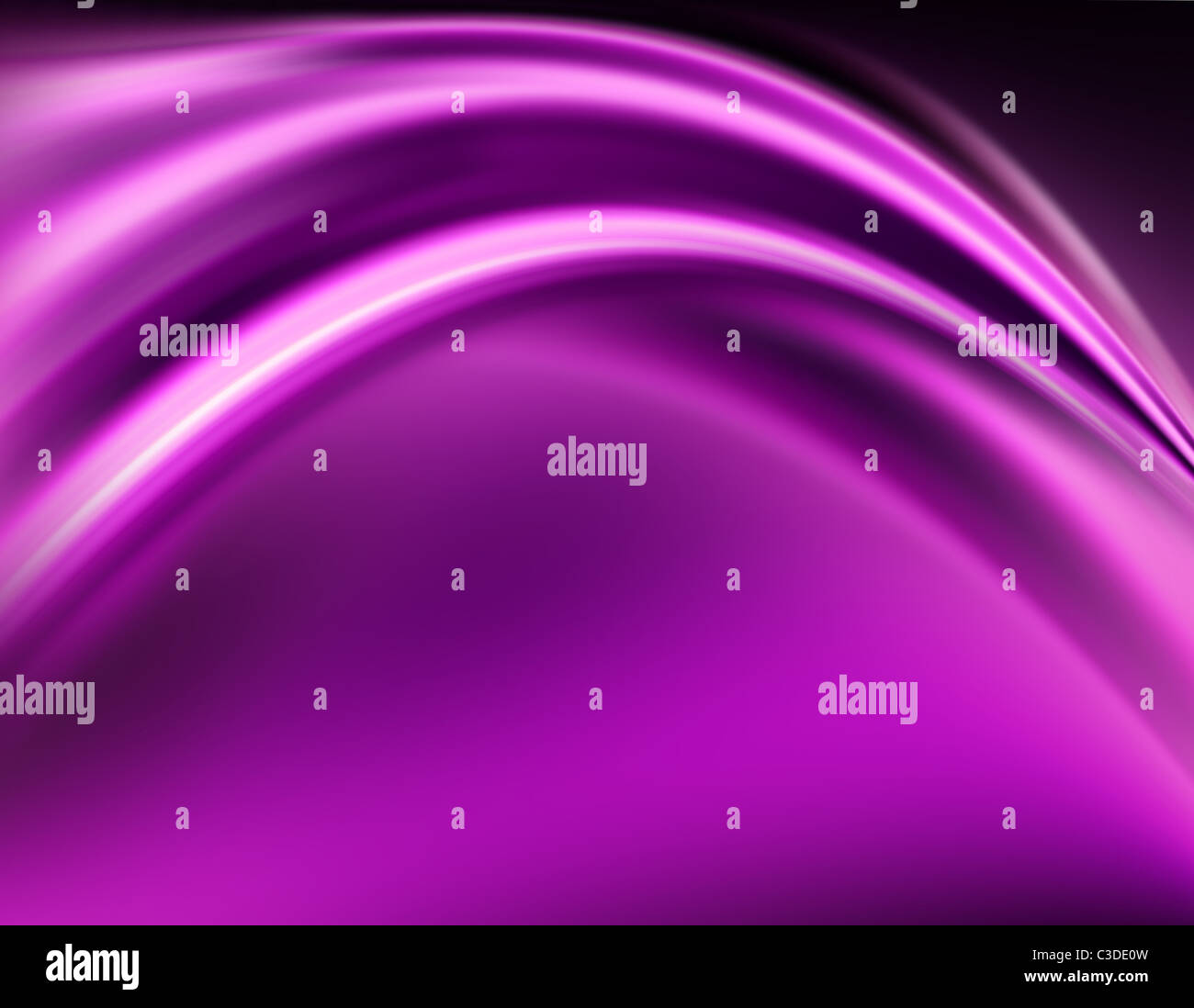 Shades of pink hi-res stock photography and images - Alamy