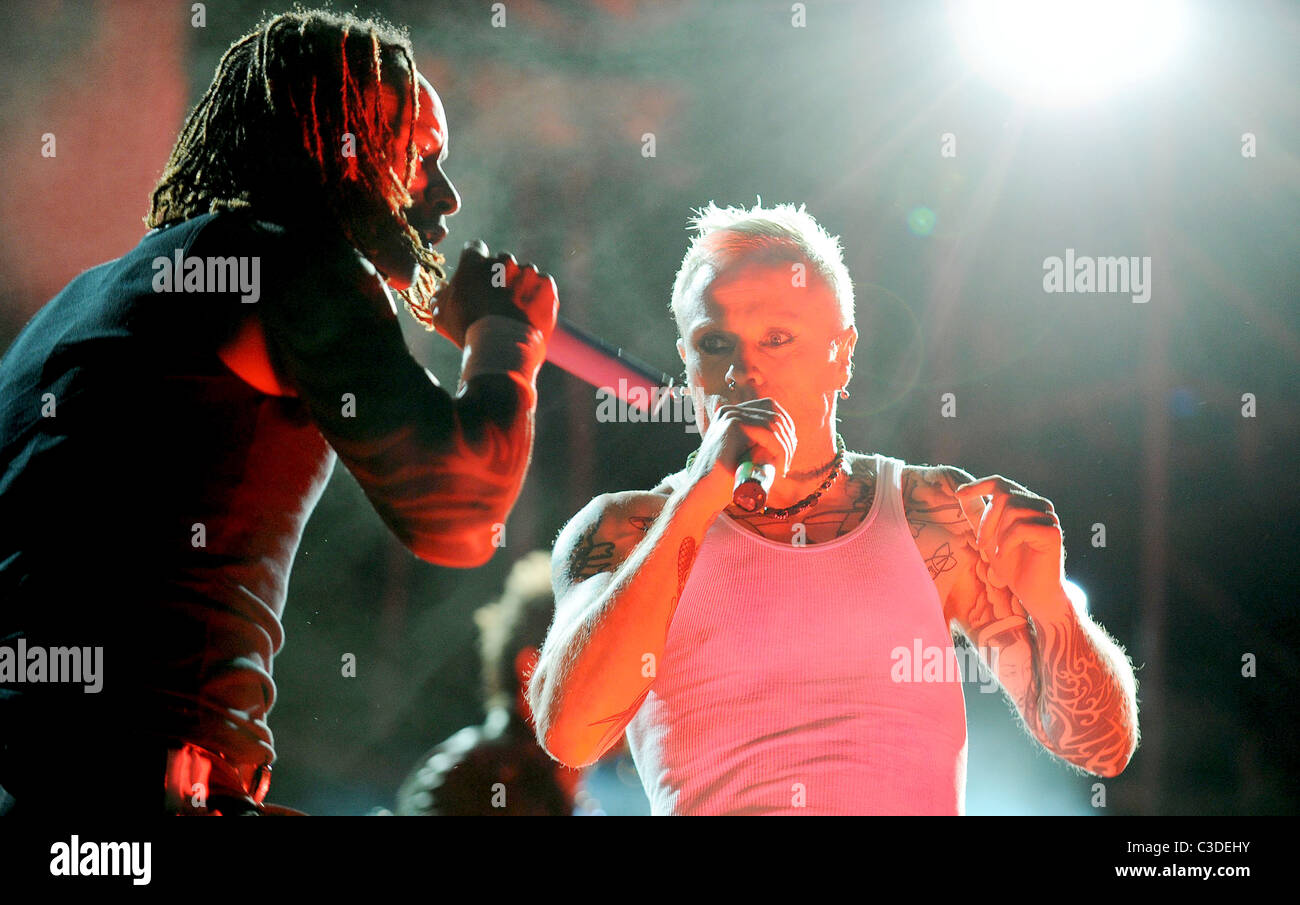 England 24 07 09 hi-res stock photography and images - Alamy