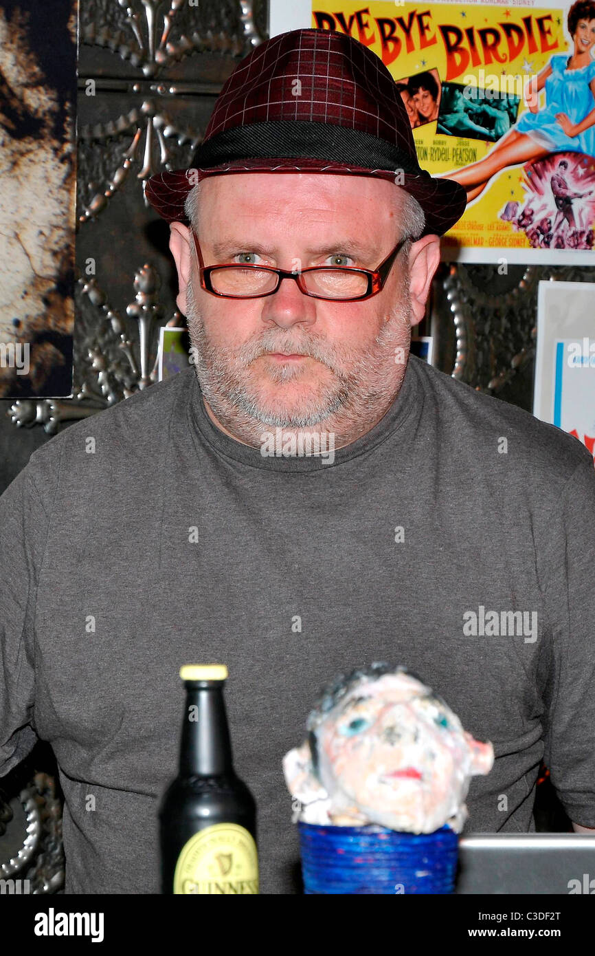 Flatlake festival hi-res stock photography and images - Alamy