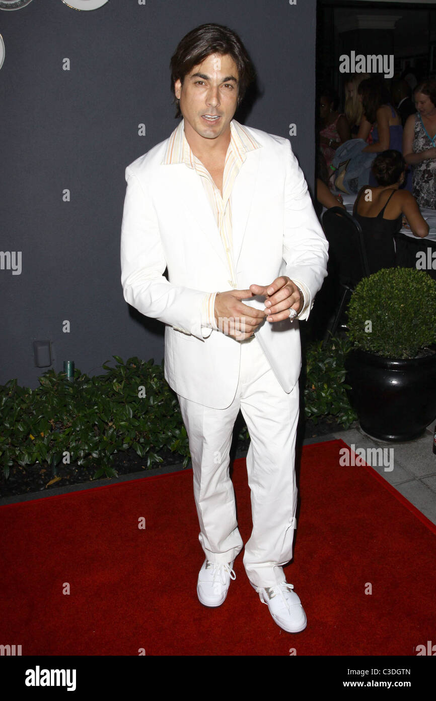 Bryan datillo hi-res stock photography and images - Alamy