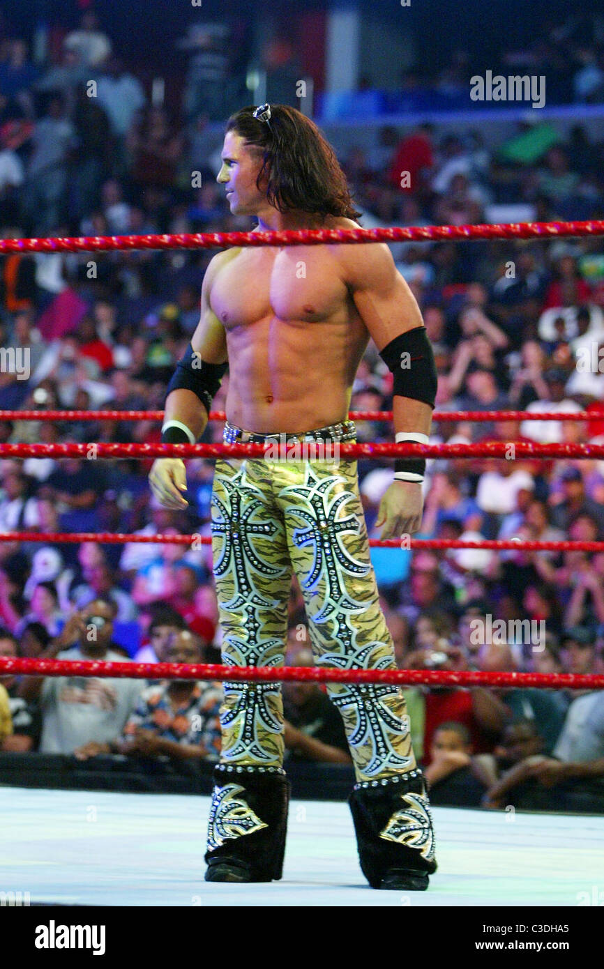 John Morrison Wwe Wallpapers