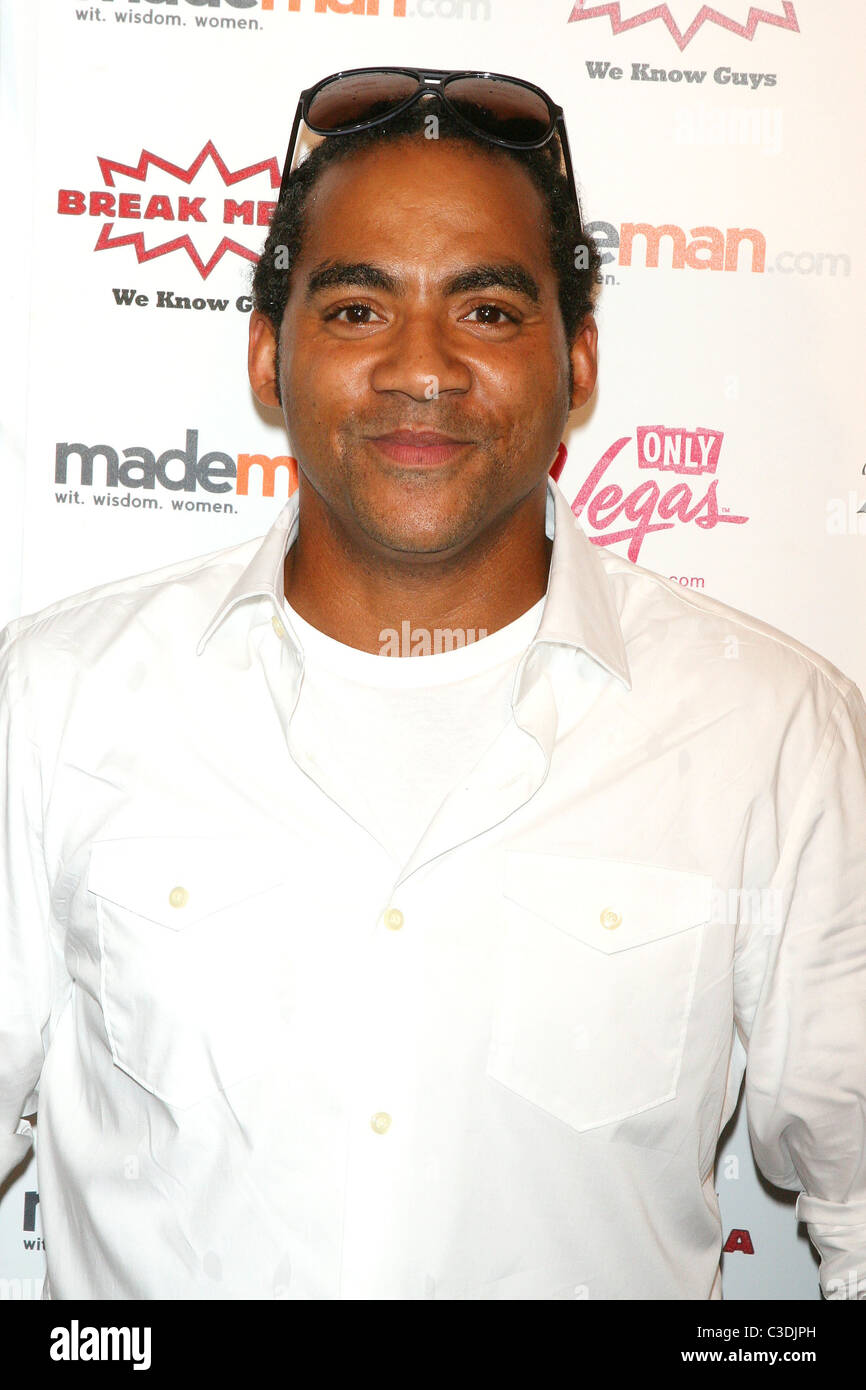 City of shellman hi-res stock photography and images - Alamy