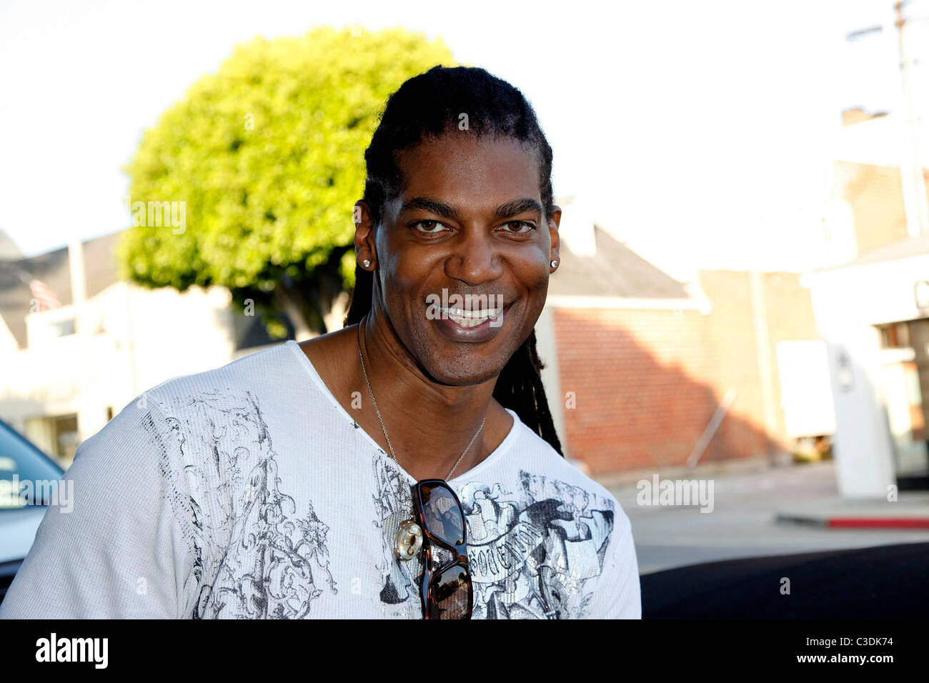 William Romeo Marvel artworks and the legends behind the comics meet ...