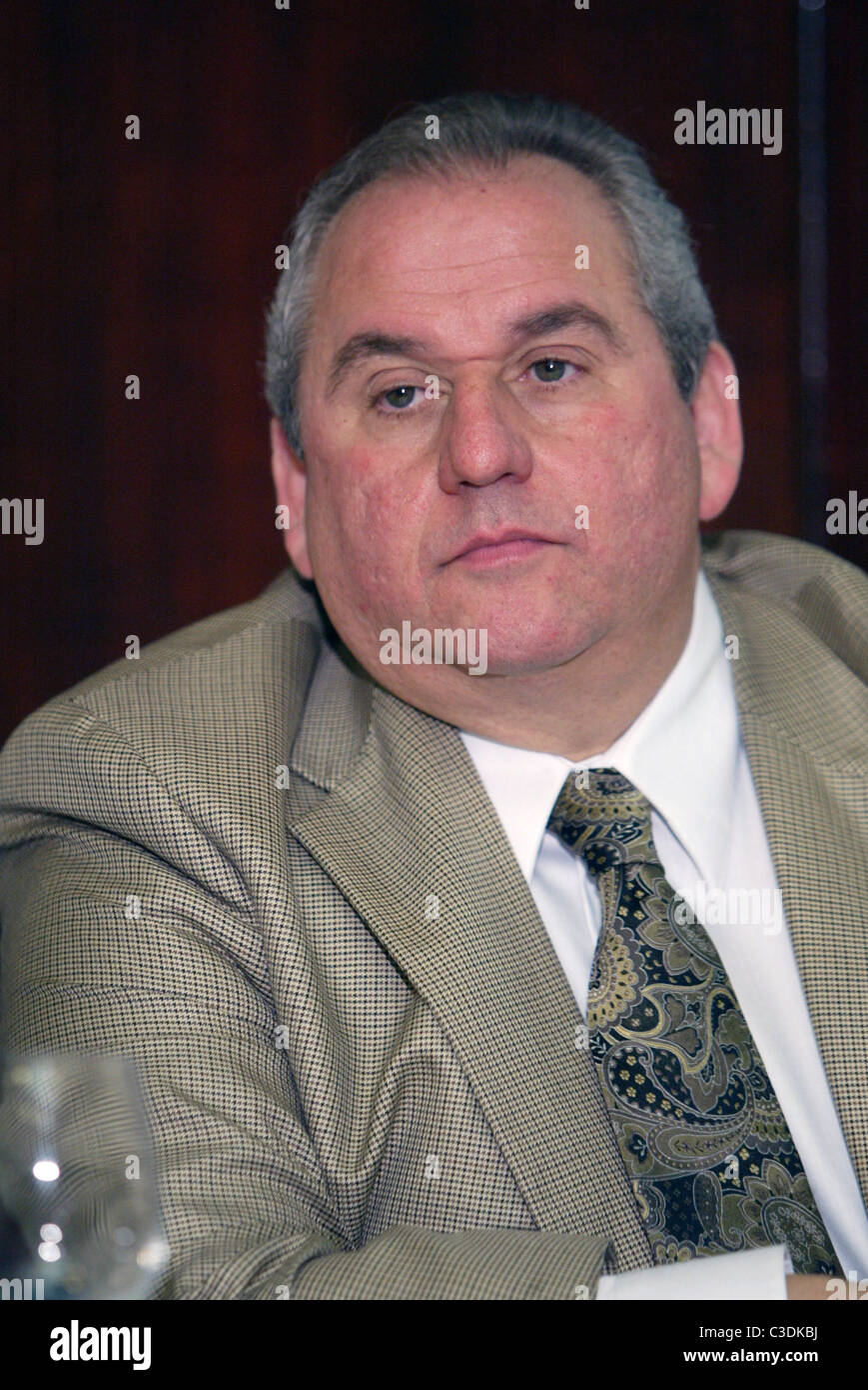 Pennsylvania state senator hi-res stock photography and images - Alamy