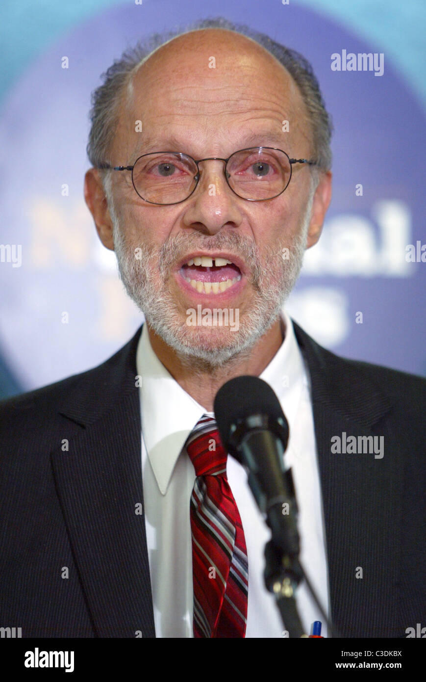 Dr scheiner hi-res stock photography and images - Alamy