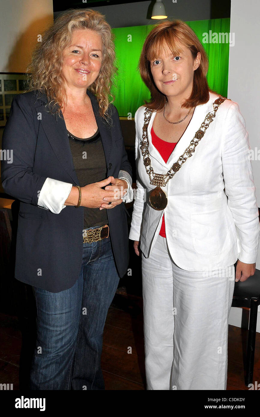 Rozema patricia hi-res stock photography and images - Alamy