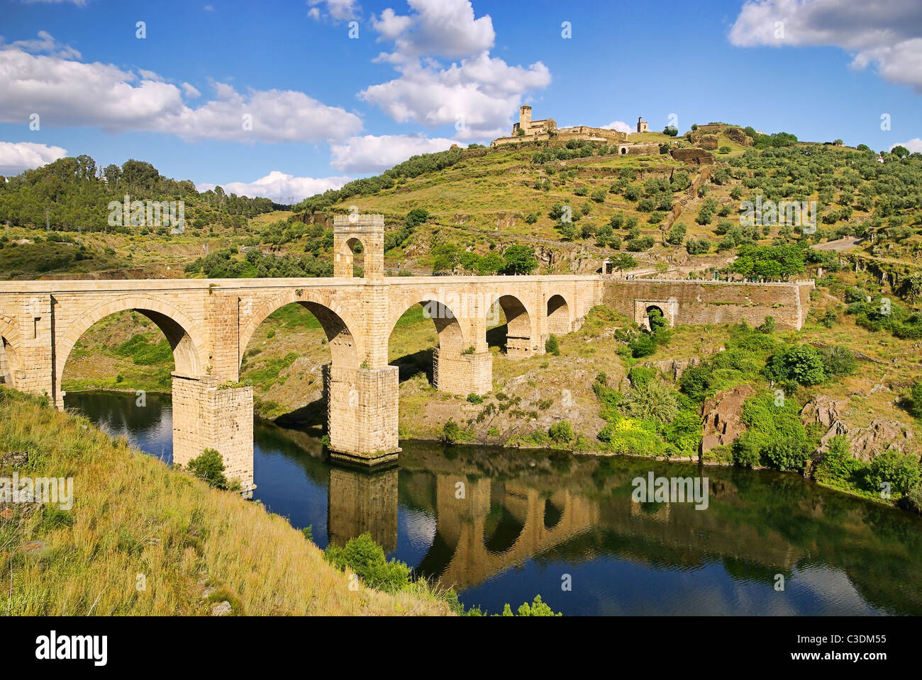 Alcantara hi-res stock photography and images - Alamy